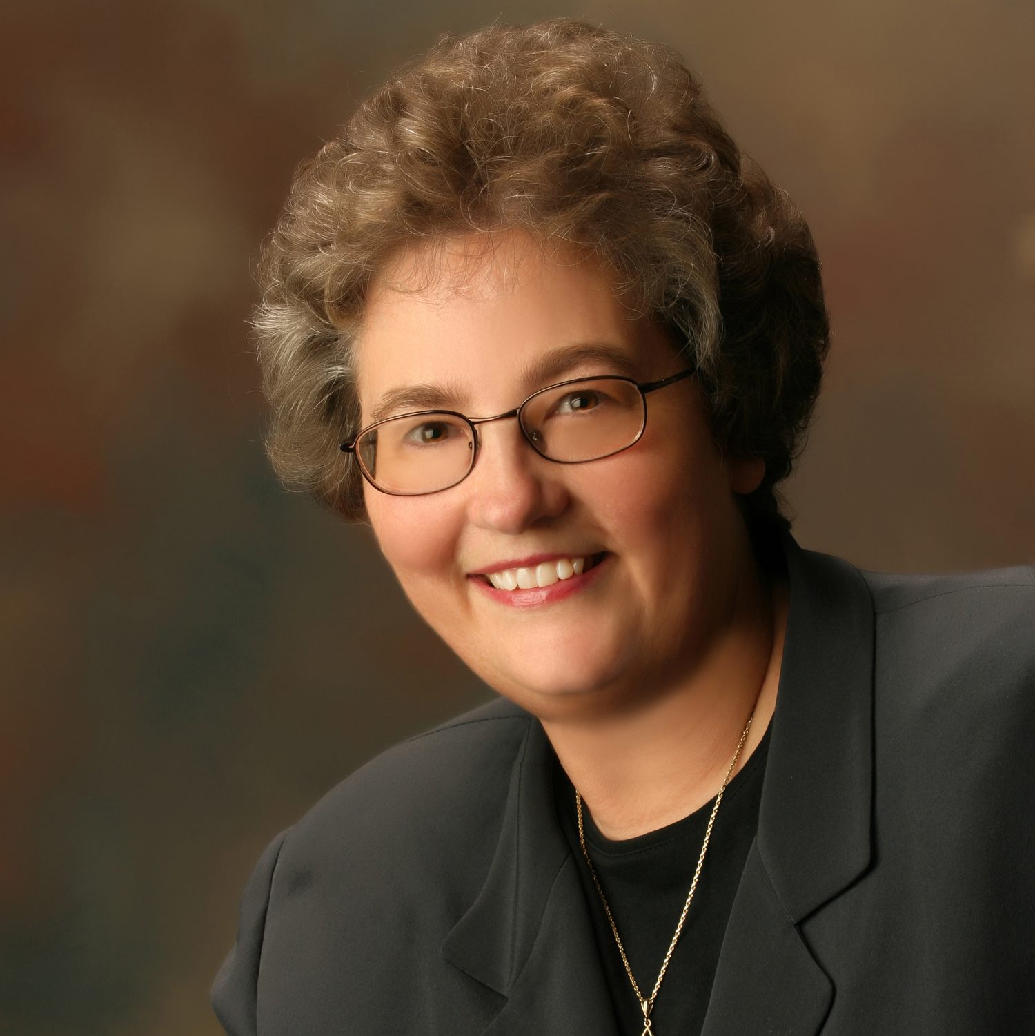 WVACTE Leadership – WVACTE