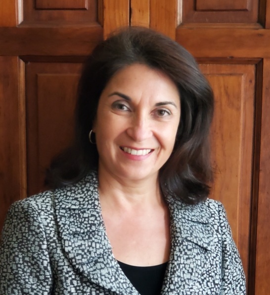 WVACTE Leadership – WVACTE