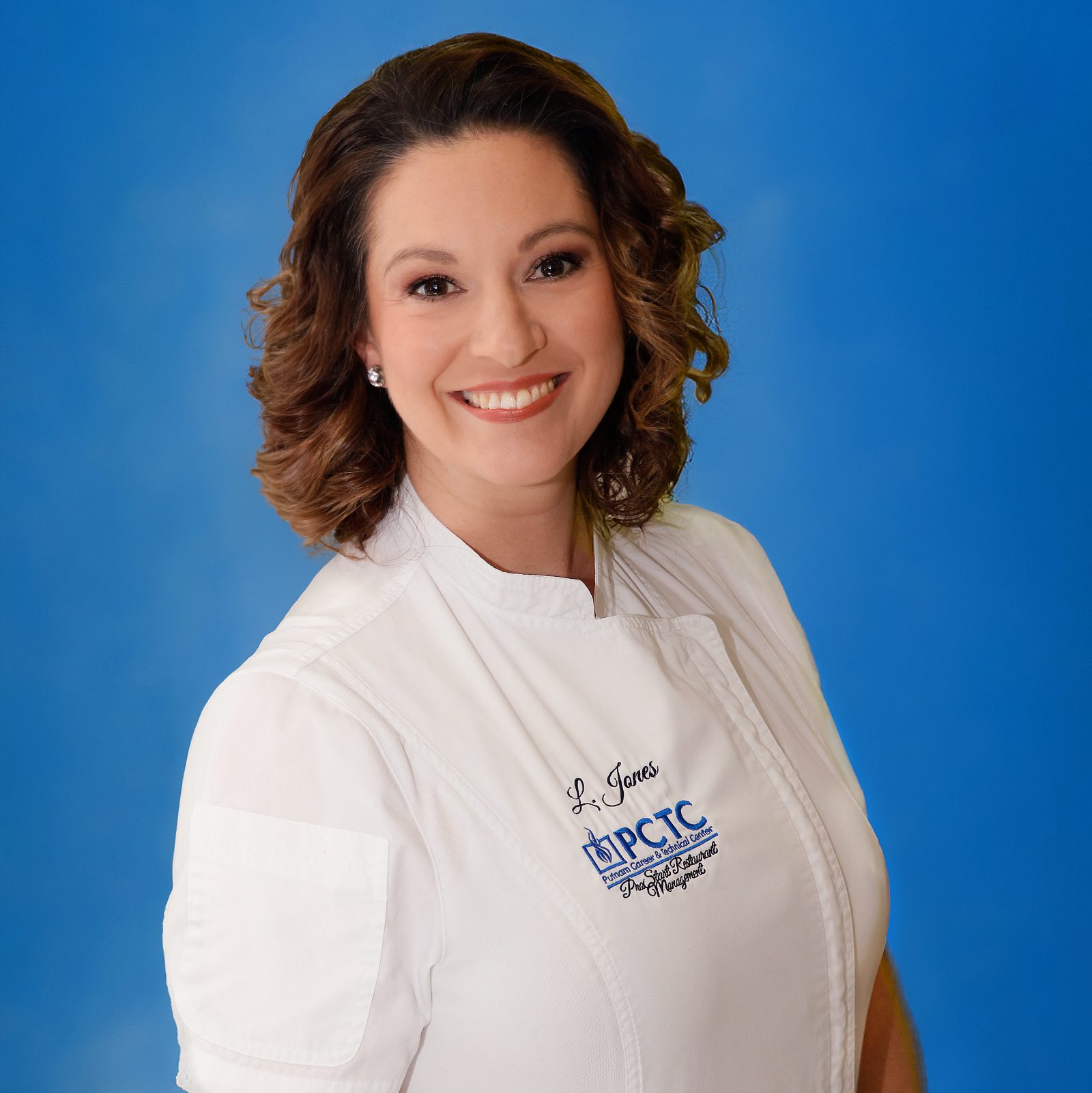 WVACTE Leadership – WVACTE