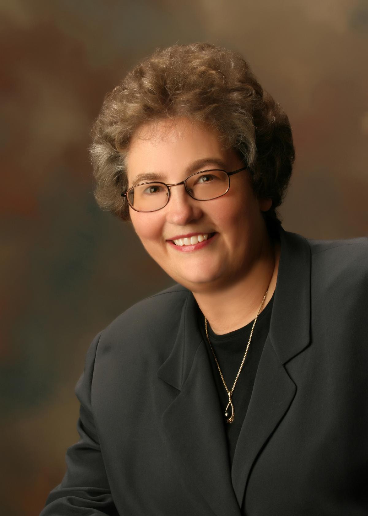 WVACTE Leadership – WVACTE